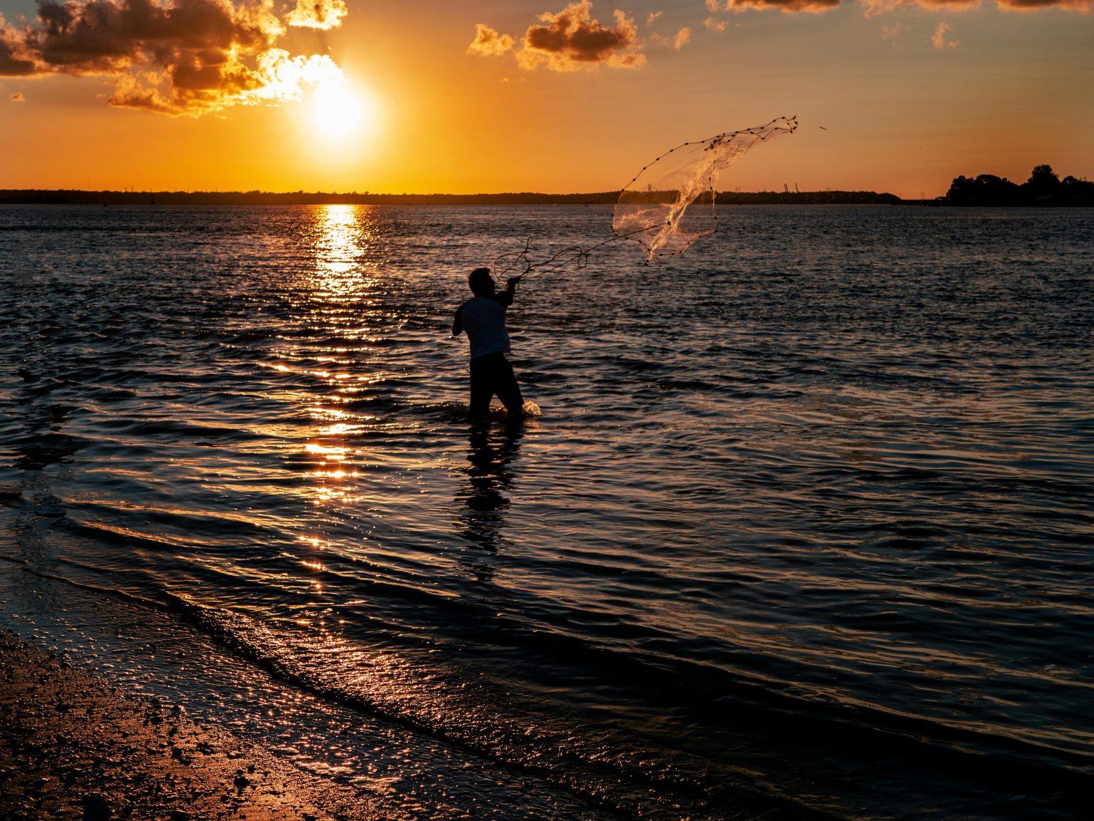 Outlook for Florida's Fishing Regulations for 2025: What You Need to Know